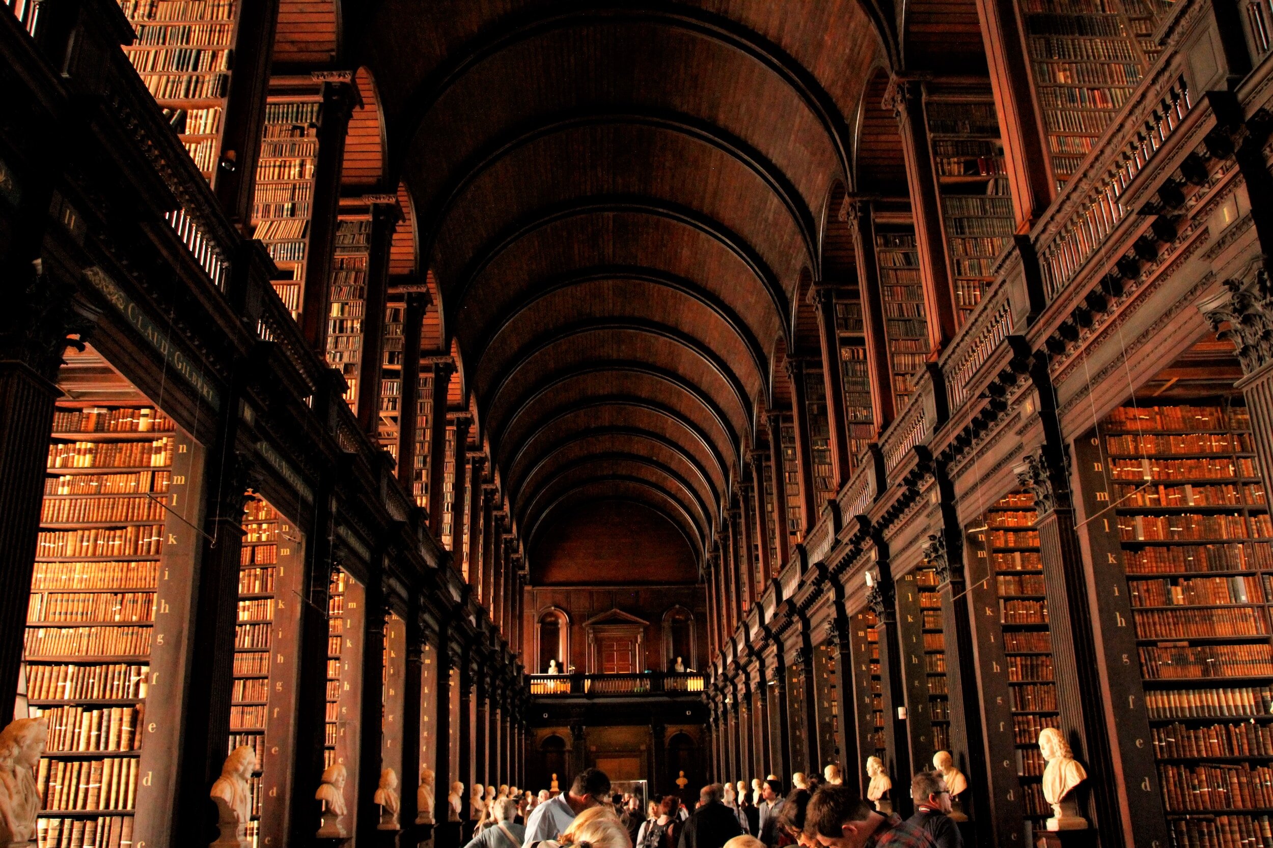 How to apply? Getting into top policy master’s degrees (Part 3 ...