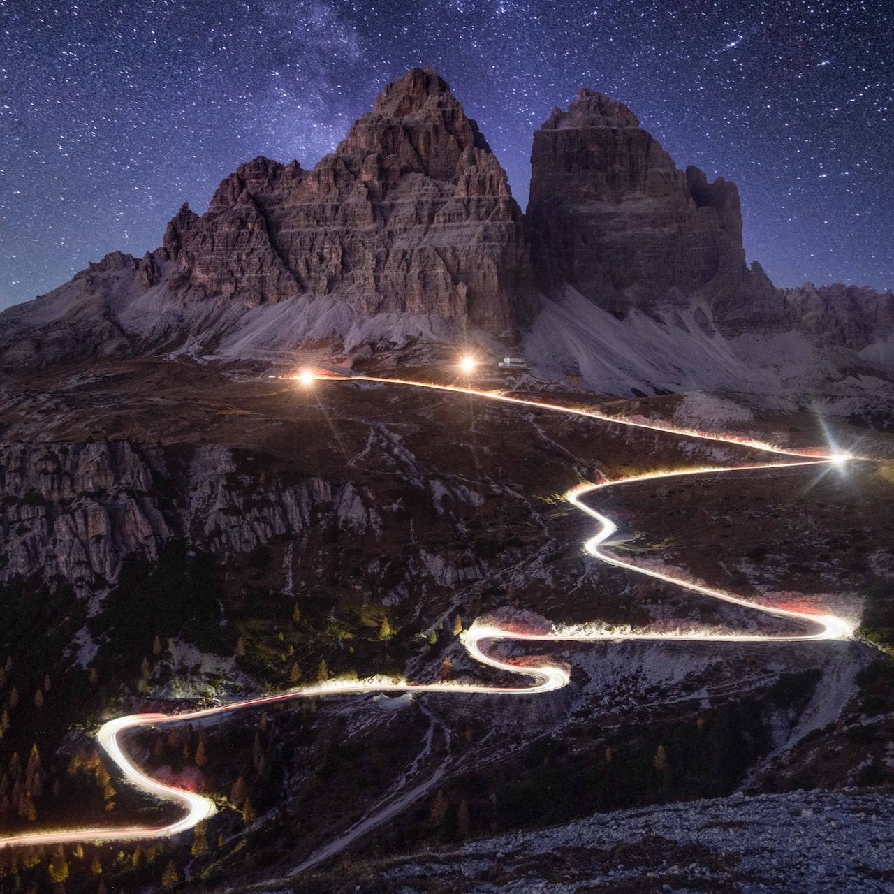 Testing your fit for policy careers | Emerging Technology Policy Careers