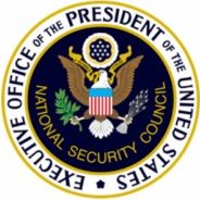 National Security Council (NSC) | Emerging Technology Policy Careers