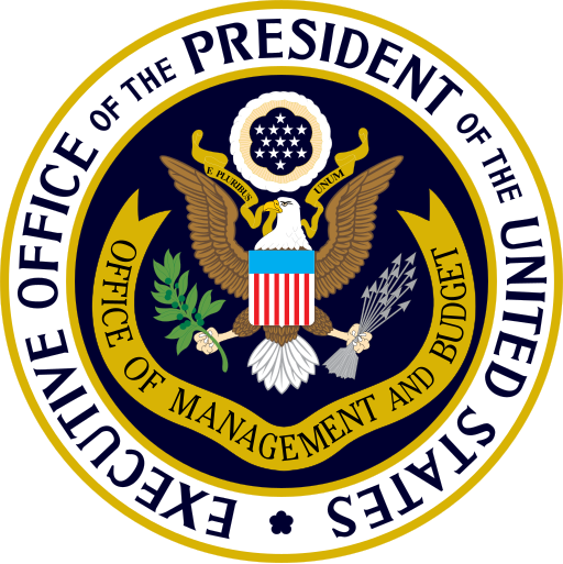 Office of Management and Budget (OMB) | Emerging Technology Policy Careers