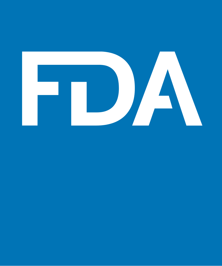 Food and Drug Administration (FDA) | Emerging Technology Policy Careers